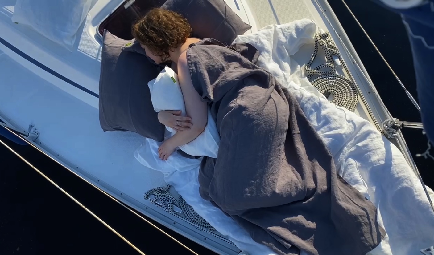 The Makuu™ Difference: A Story Worth Sleeping On